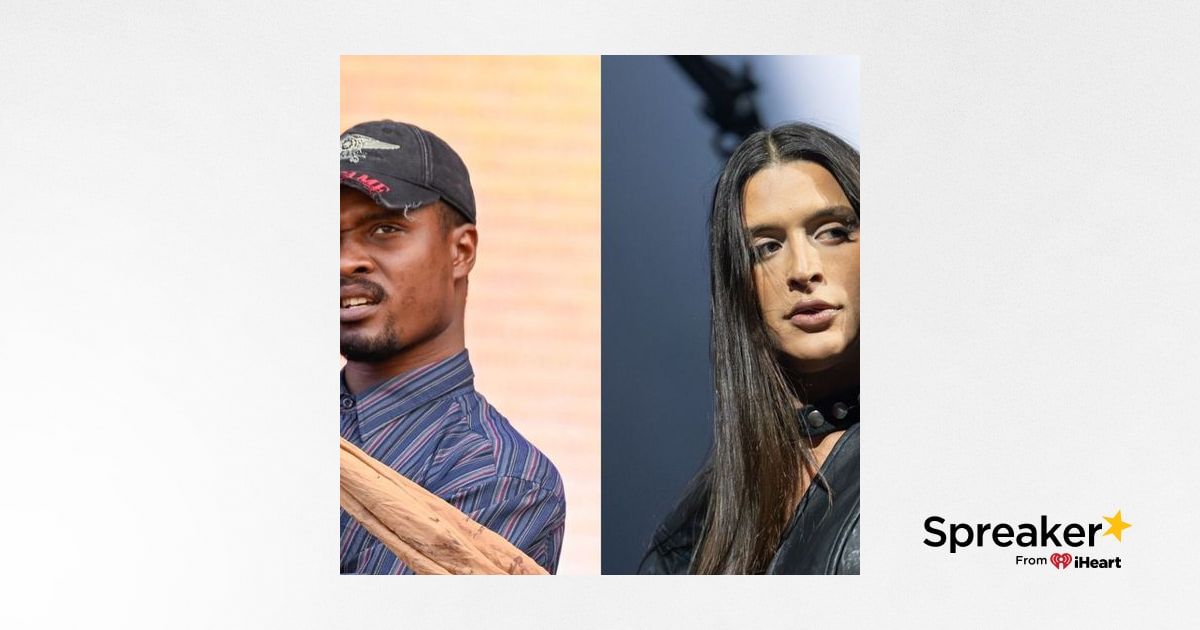 C2C Festival Returning to New York With Los Thuthanaka, Nourished by ...