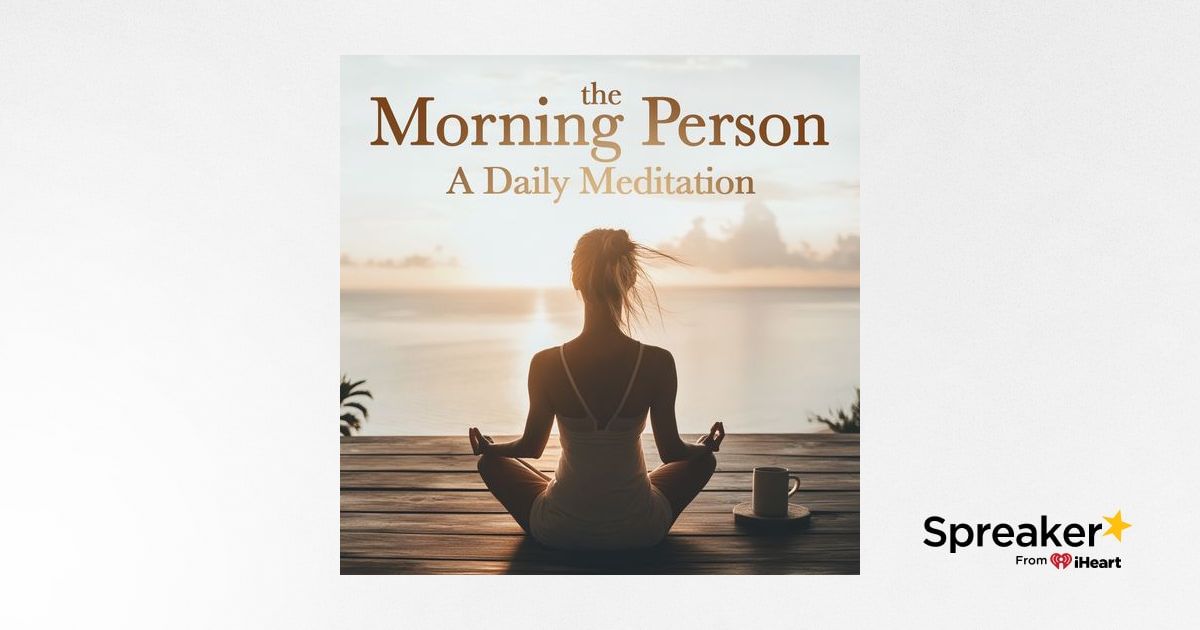 Three Blessings to Cultivate Gratitude and Enhance Well-Being