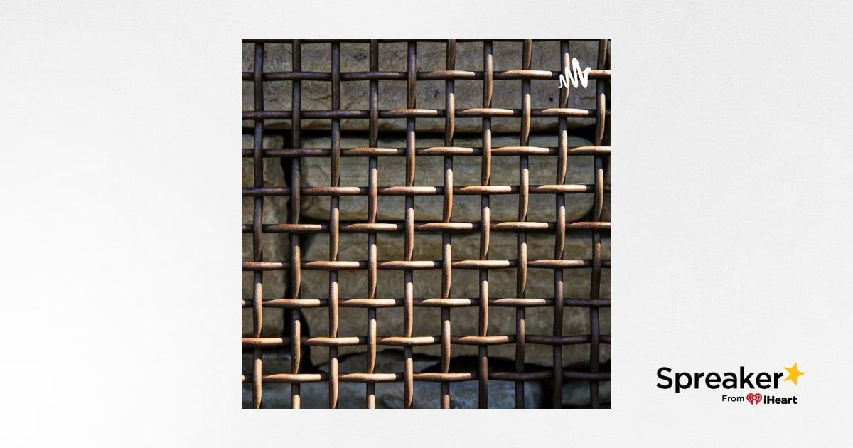 6298.联合国妇女地位委员会第65届会议聚焦女性参与及安全