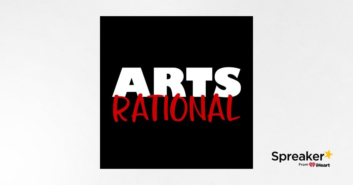 Interview: Sarah Rodgers & Tanja Dixon Warren [Gertrude and Alice] - Part 2