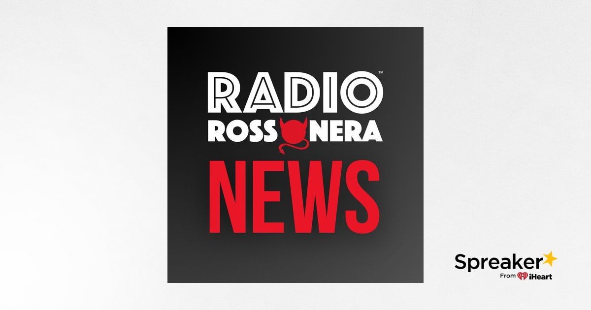 Calciomercato Milan, risolto il caso Origi: cosa è successo