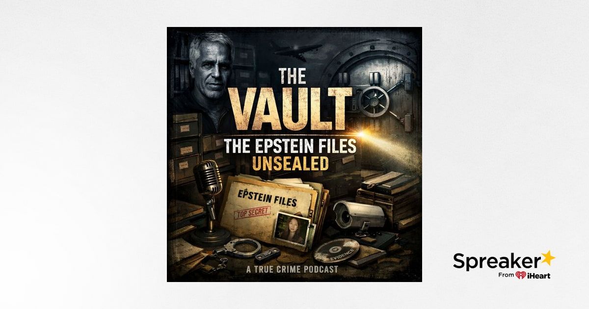 Virginia Giuffre (Robert's) Deposition Against Ghislaine Maxwell (Part ...