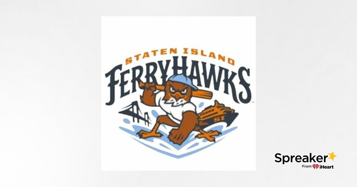 Eric Shuffler - Concerts at the ballpark