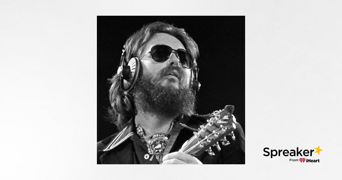 Dash Crofts, Singer-Guitarist in Soft-Rock Duo Seals and Crofts, Dies at 85