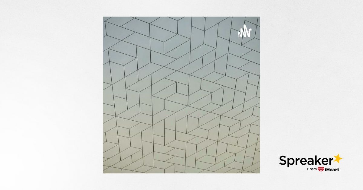 4955.【2020.05.04】大势所趋！数字人民币启动内测。像纸钞一样流动可离线支付