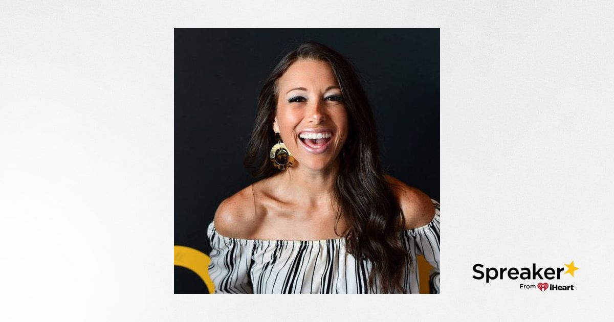 Lifestyle and Wellness Expert Jamie Hess shares tips to stay #healthy ...