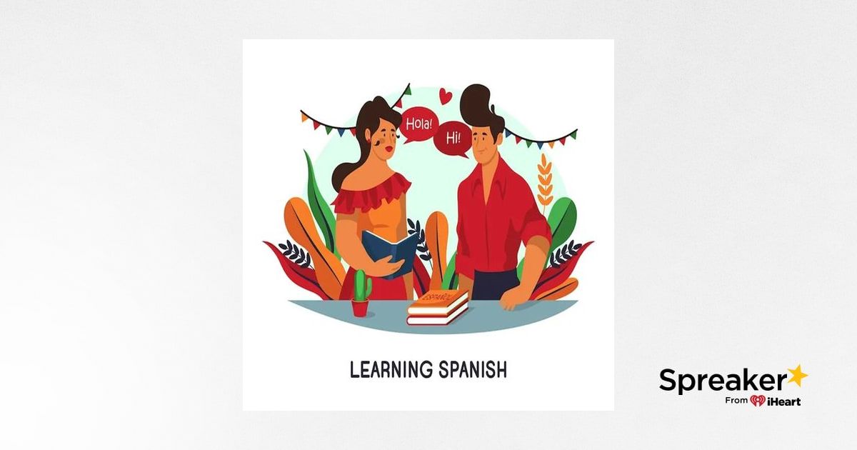 A Complete Guide to Spanish Numbers