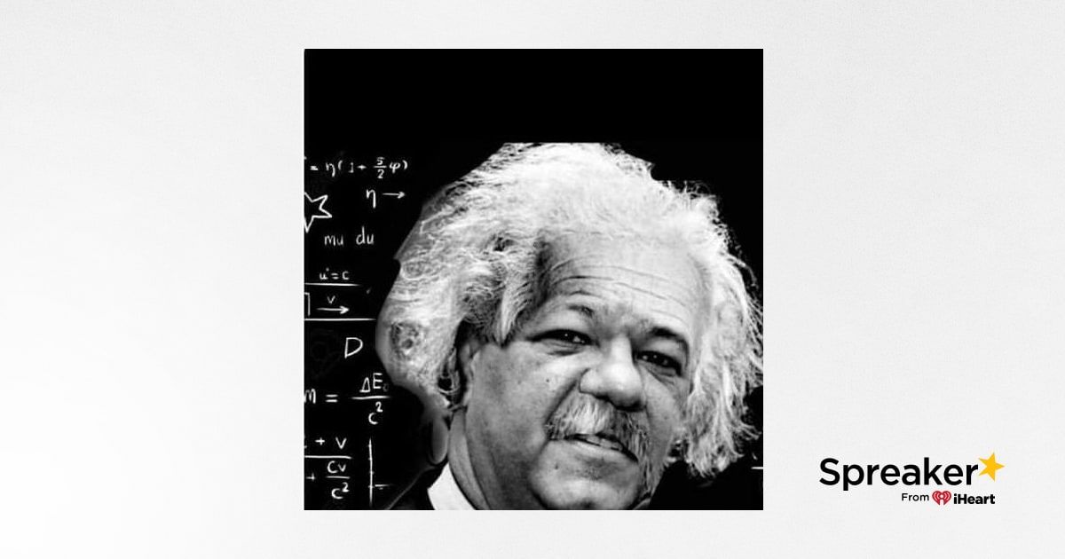 El algoritmo de Leonel ¿Verdad o mito?