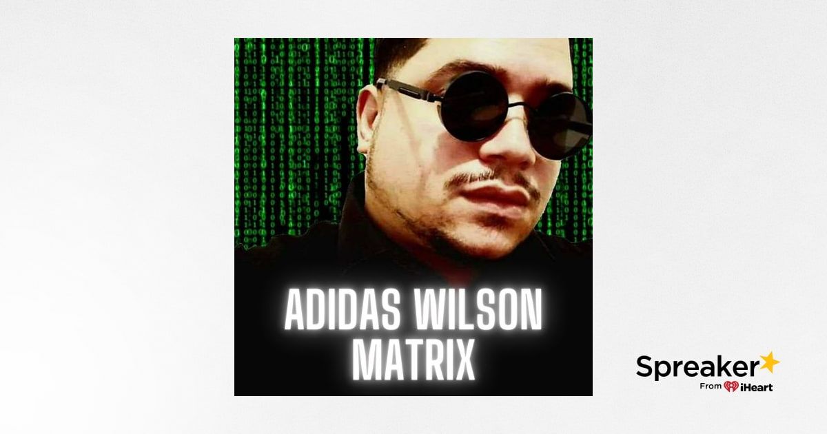 10 Harry Potter Movie Castings That Were Basically Perfect