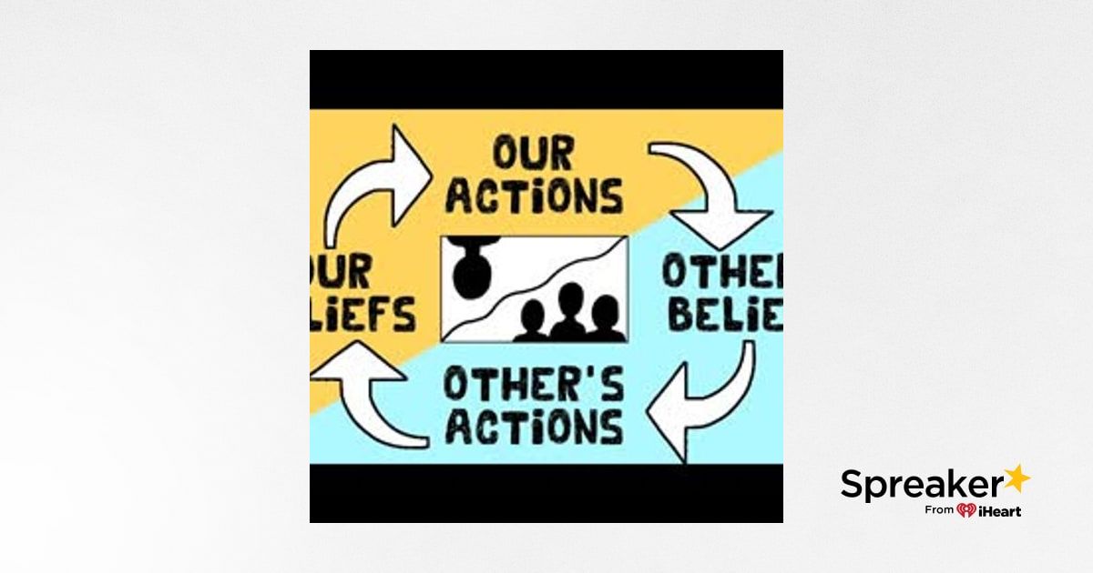 Self-Fulfilling Prophecy (Definition + Examples)