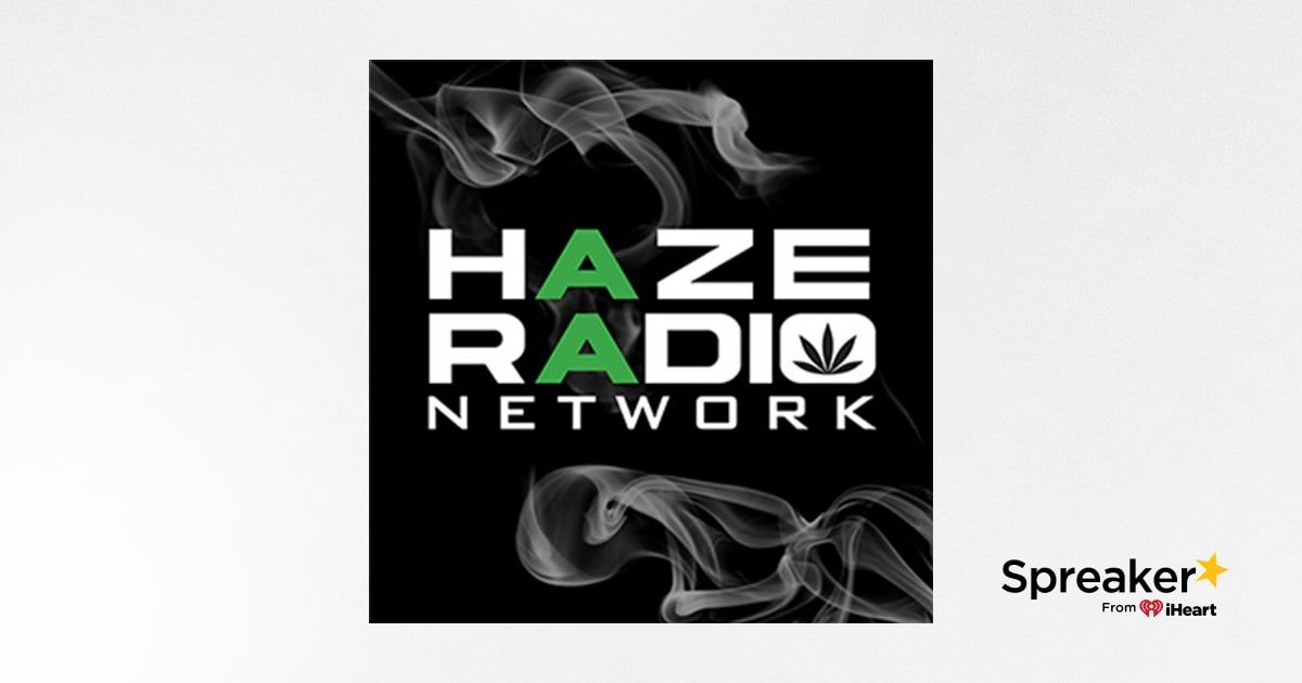 [THROWBACK] The Weed with Charlo Greene | Pregnant Teen Mom Lights Up