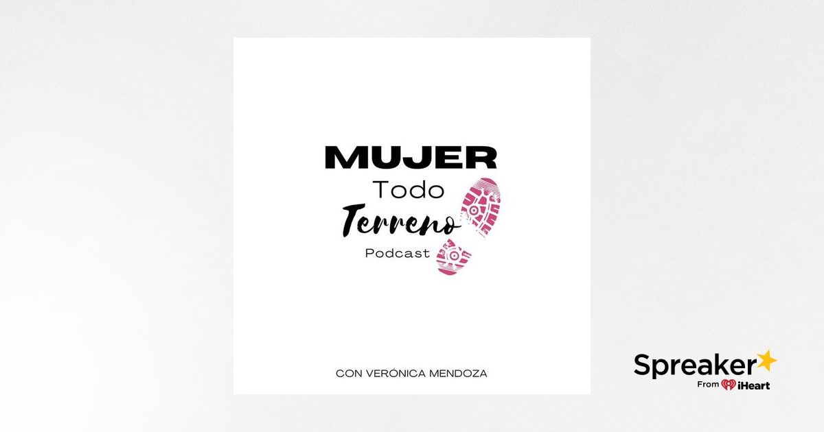 MUJER TODO TERRENO || ¿ CONOCES TUS ARQUETIPOS ? DESCÚBRELOS Y EMPODÉRATE ESTÉ 2024
