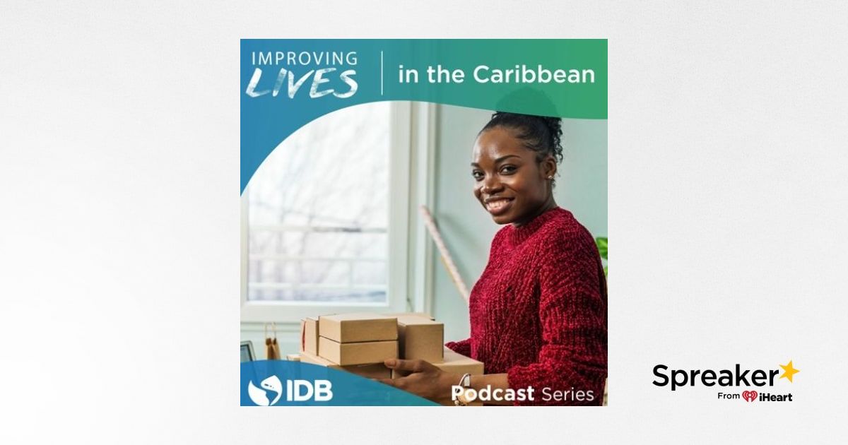 Headwinds Facing the Post-Pandemic Recovery in the Caribbean