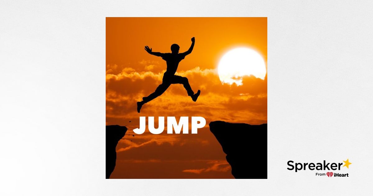 Make your next Move be your Best Move-(Pre-Record)