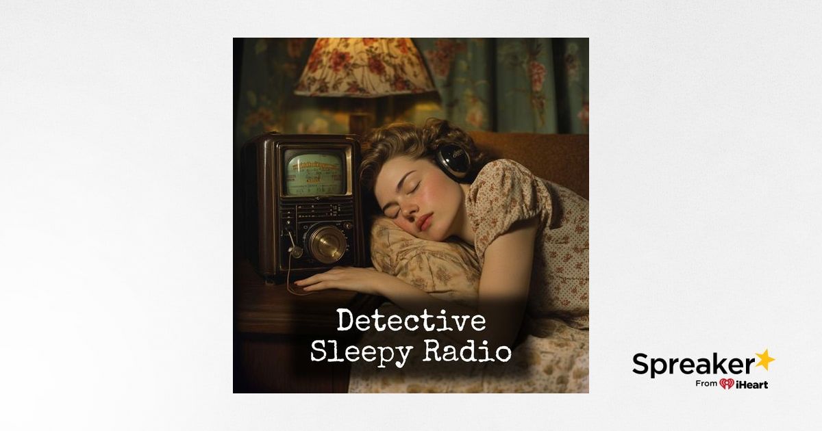 Sherlock Holmes - Case of Alice Faulkner