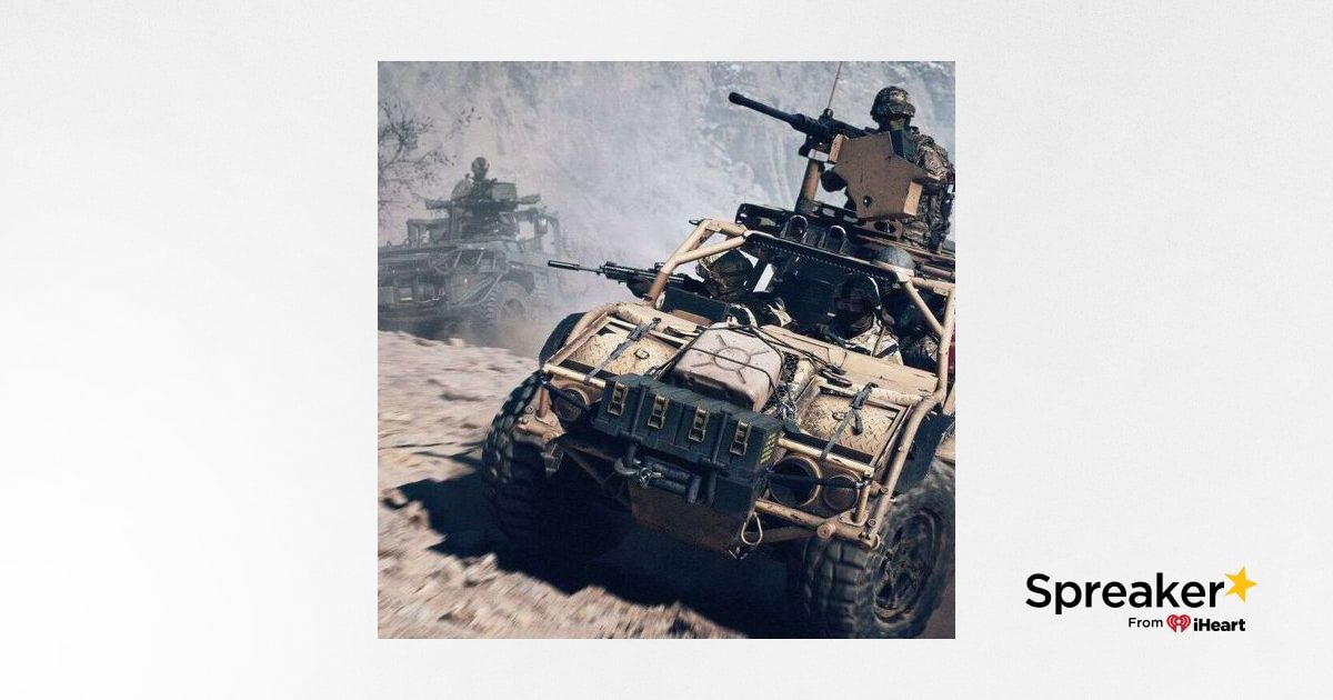 All Battlefield 6 Classes: Gadgets, Traits, And Best Weapons For Each Class