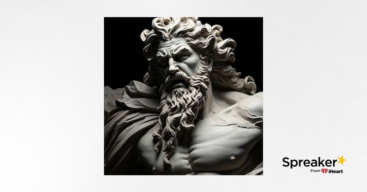 E75 Inner Strength: Choosing How to Live Even in the Face of Adversity ...