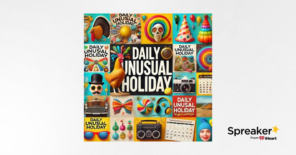 # Celebrate National Polka Dot Day on January 22nd – Embrace Fashion's ...