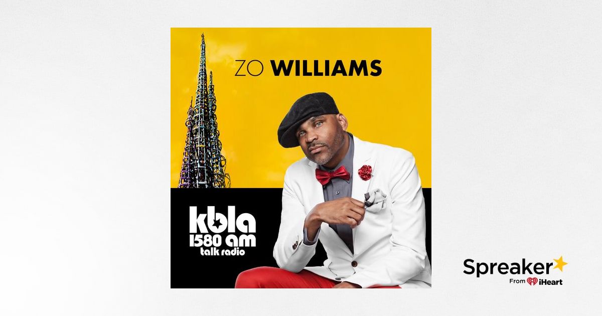 “Black Men & The Soft Life” Choose your hard - Embracing hard truths ...