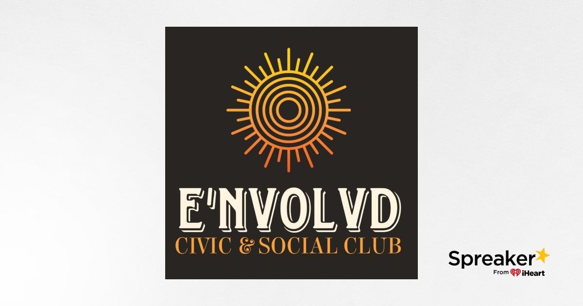 "Beyond The Game" with..Grambling St. HOF Gary Eave