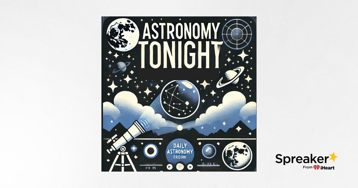 Quasar Unveiled: A Cosmic Revelation at Palomar Observatory