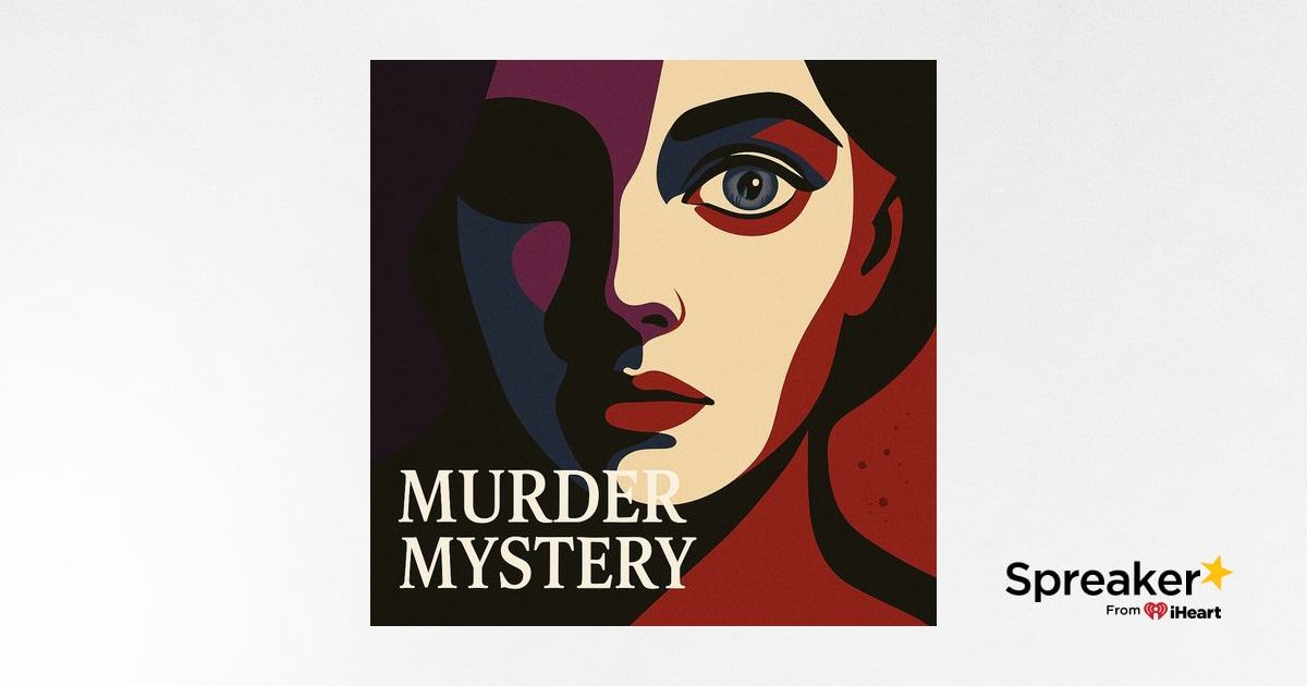 Mummified Remains Hidden Six Years: Killer Manhunt Ignites