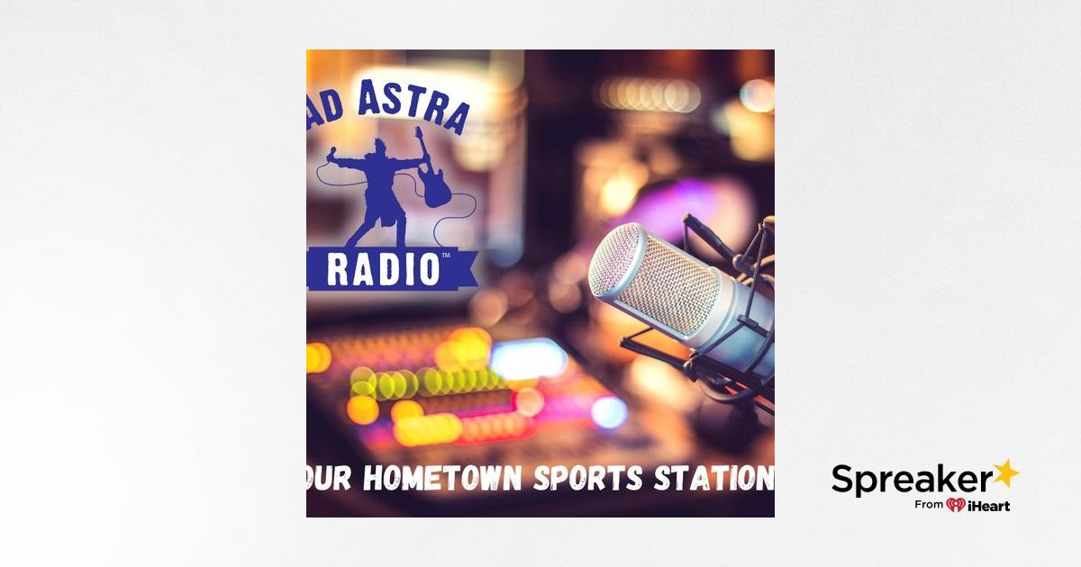 Bethany Swedes Coaches Show 110424