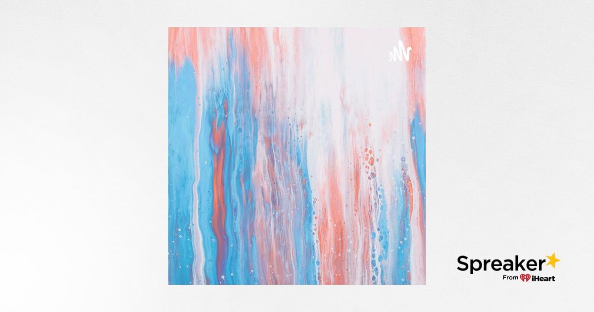 19130.【时政】何金平被任命为河南省人民政府副省长