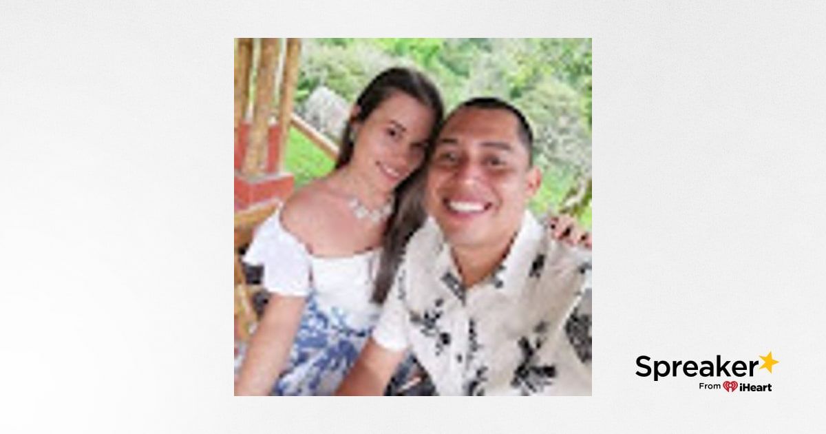 Audio. GA4-240202501-AA2-EV01.