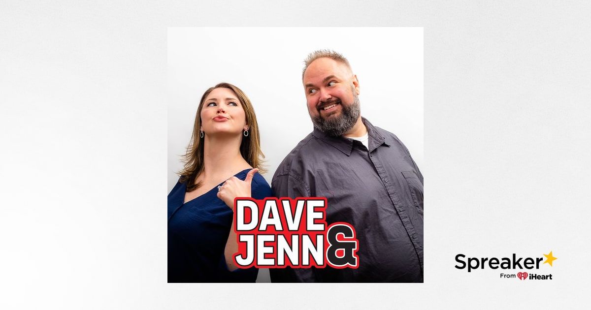 H4, S1 - Jenn's Birthday Dinner at Main Street on Central 01/11/2021