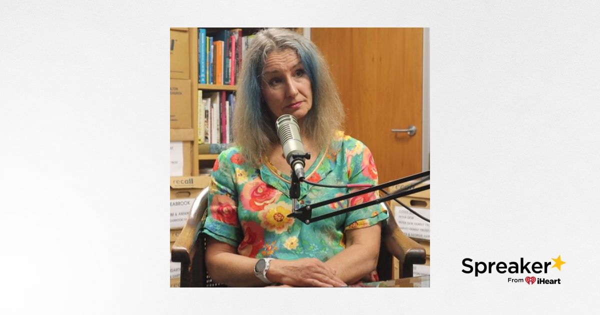 Unveiling the Hidden Depths: The Transformative Power of Rowing ...