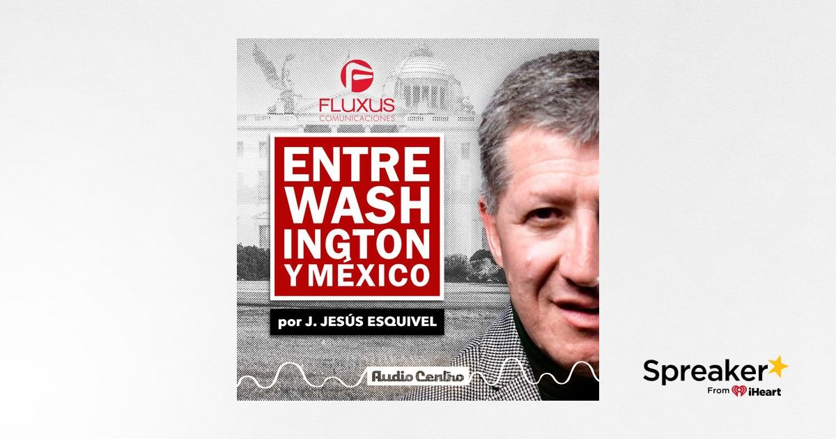 Alejandro Edda, actor mexicano que triunfa en Hollywood