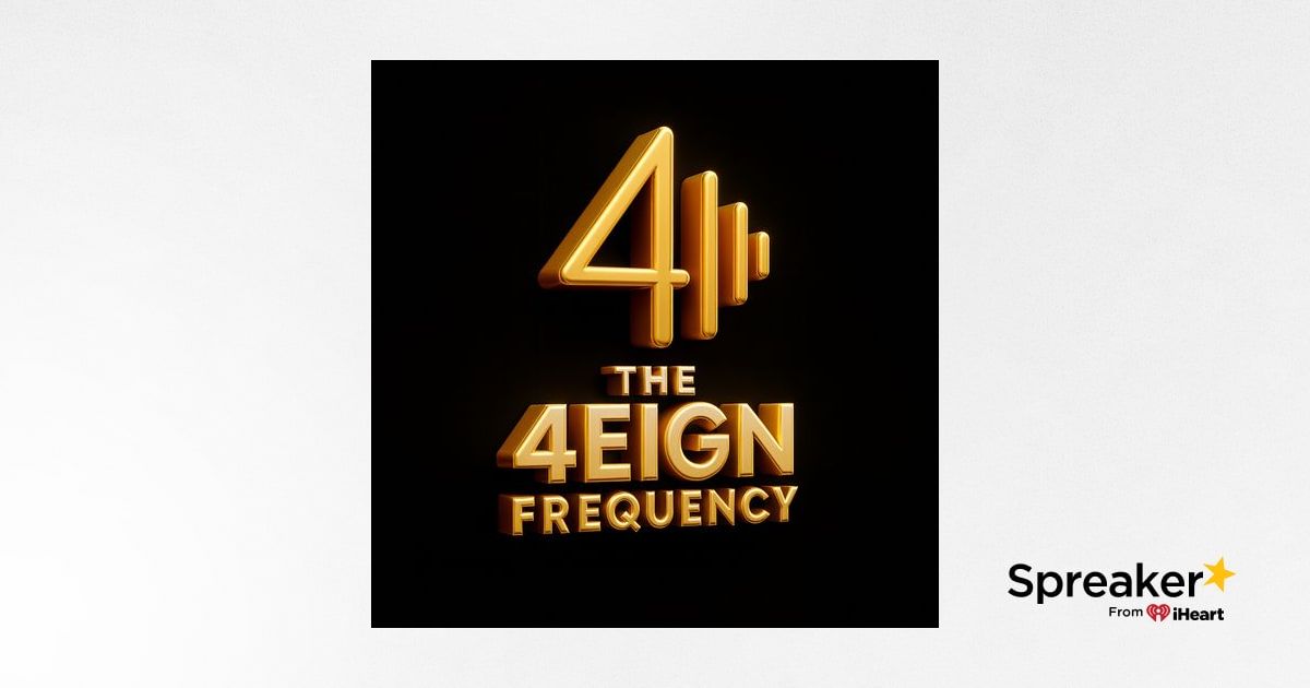 The 4eign Frequency
