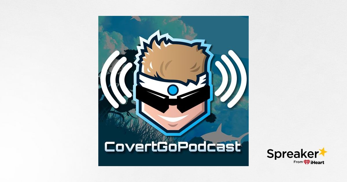 Ep. 40 - Opening a Lorwyn Eclipsed Collector Booster Box