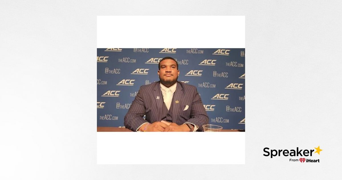 2024 NFL Draft Scouting Report: Duke C Jacob Monk - Steelers Depot