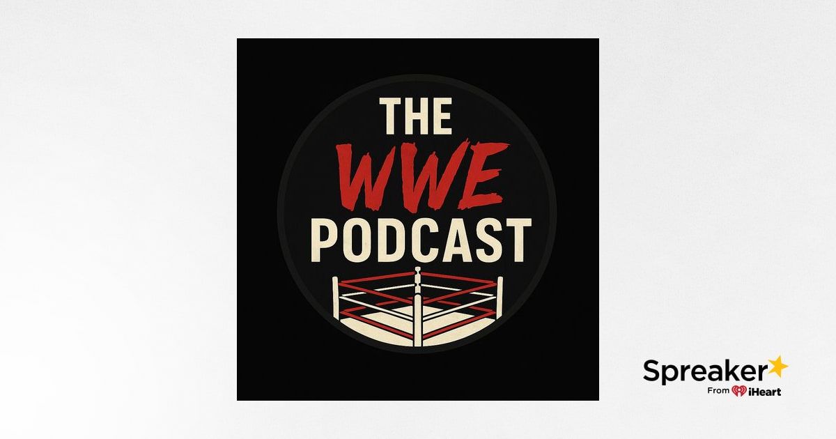 WWE Raw Review: Brock Lesnar's Hilarious Fall, Final Build for War ...