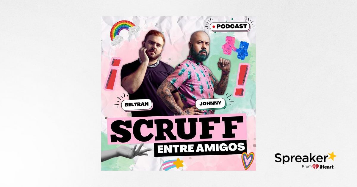 Episodio 4 | Lo que debes saber sobre el VIH, qué es la serofobia e ...