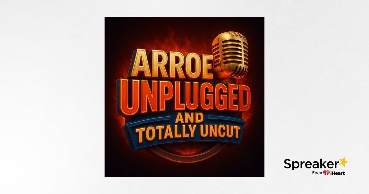 Christopher Darden In Contempt