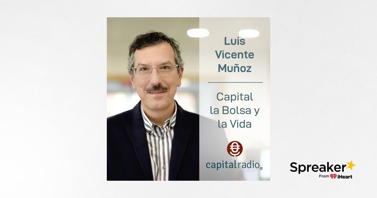 Consultorio | El banco español a evitar en 2026, según Roberto Moro
