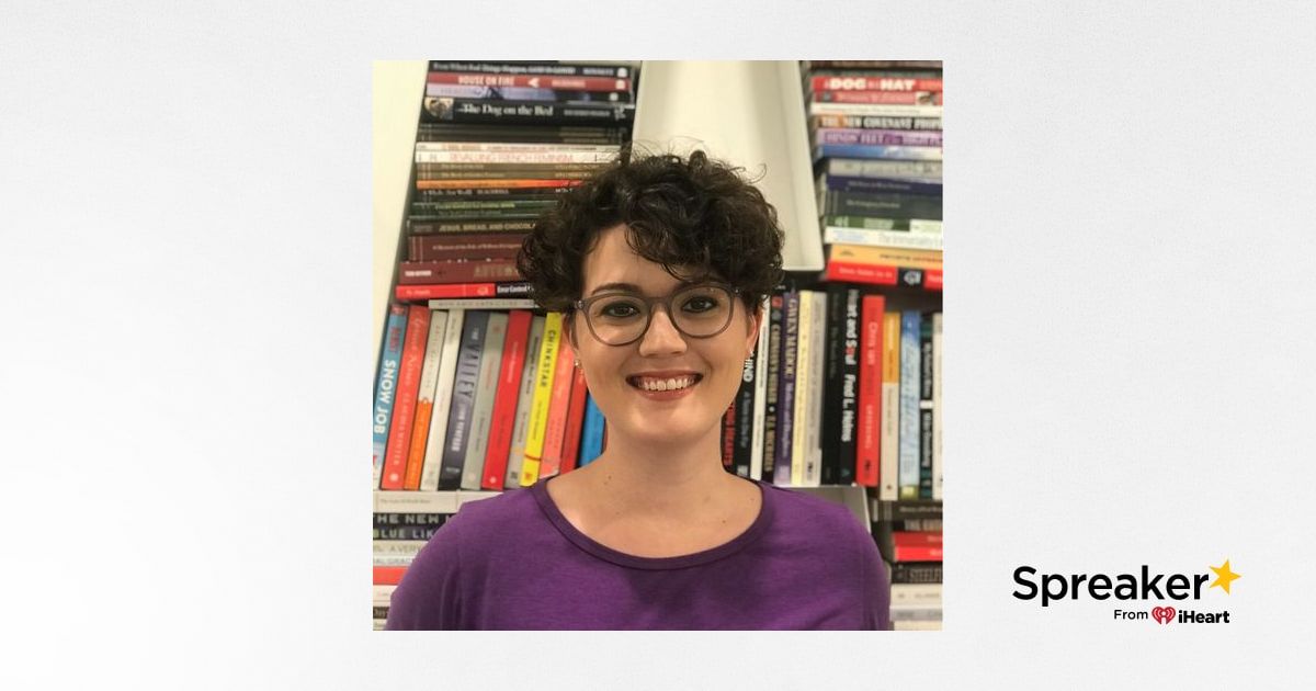 How to Work with a Book Distributor - With Bailey Davis of Ingram ...