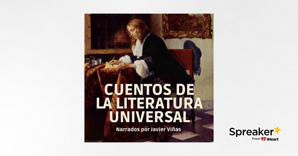 CASA TOMADA - Julio Cortázar