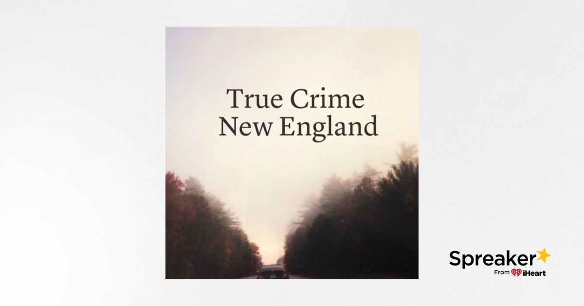 Episode 10: Gary Lee Schaefer