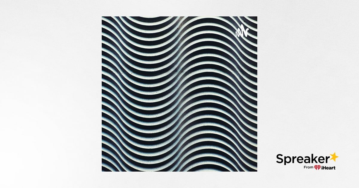 13879.广东推行摩托车带牌销售试点 征求意见但不代表取消“禁摩”