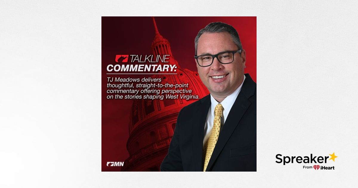 White House Calls Out PJM on Data Center Costs