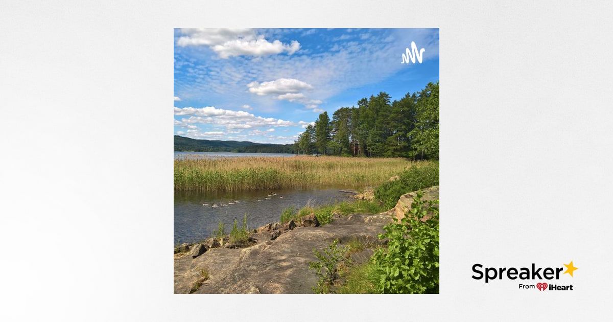 15212.男生告白失败大喊王俊凯来了 整个学校的女生都沸腾了