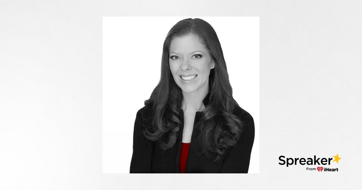 Skills: Yes, the Juice Is Worth the Squeeze: EPAM’s Sandra Loughlin