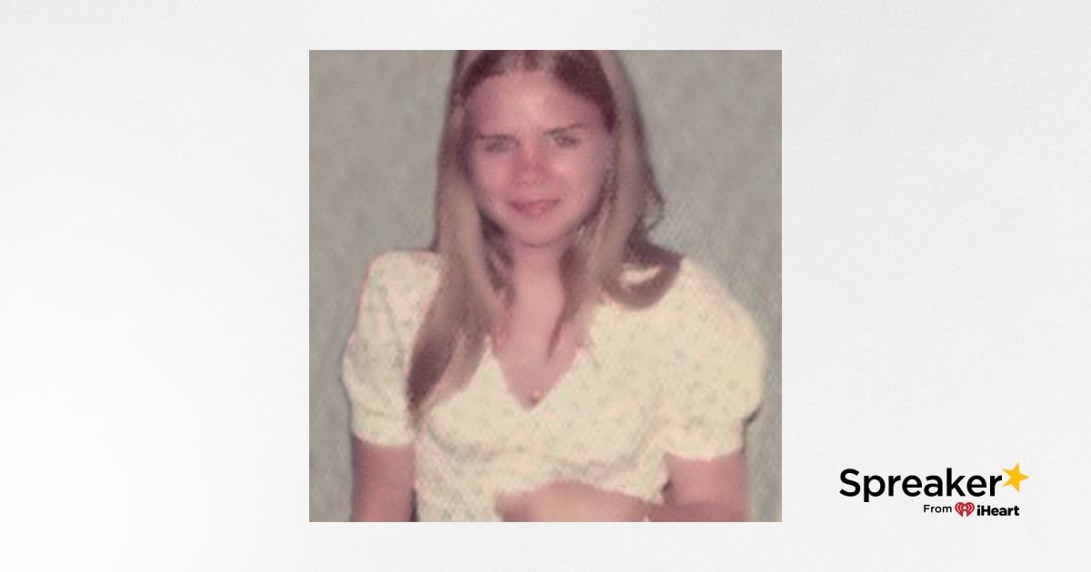 Carla Walker, Part Five: The Autopsy Report