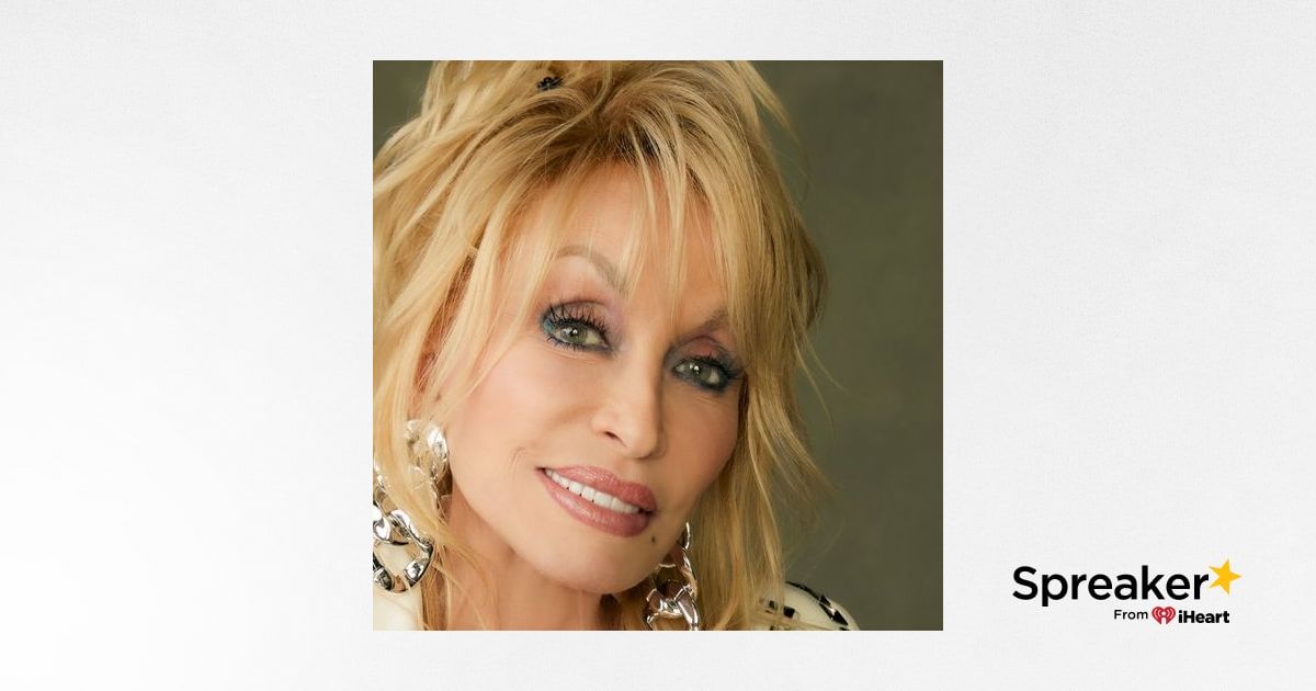 Dolly Parton Jokes About Outliving Plastic Surgeons as She Turns 80 ...