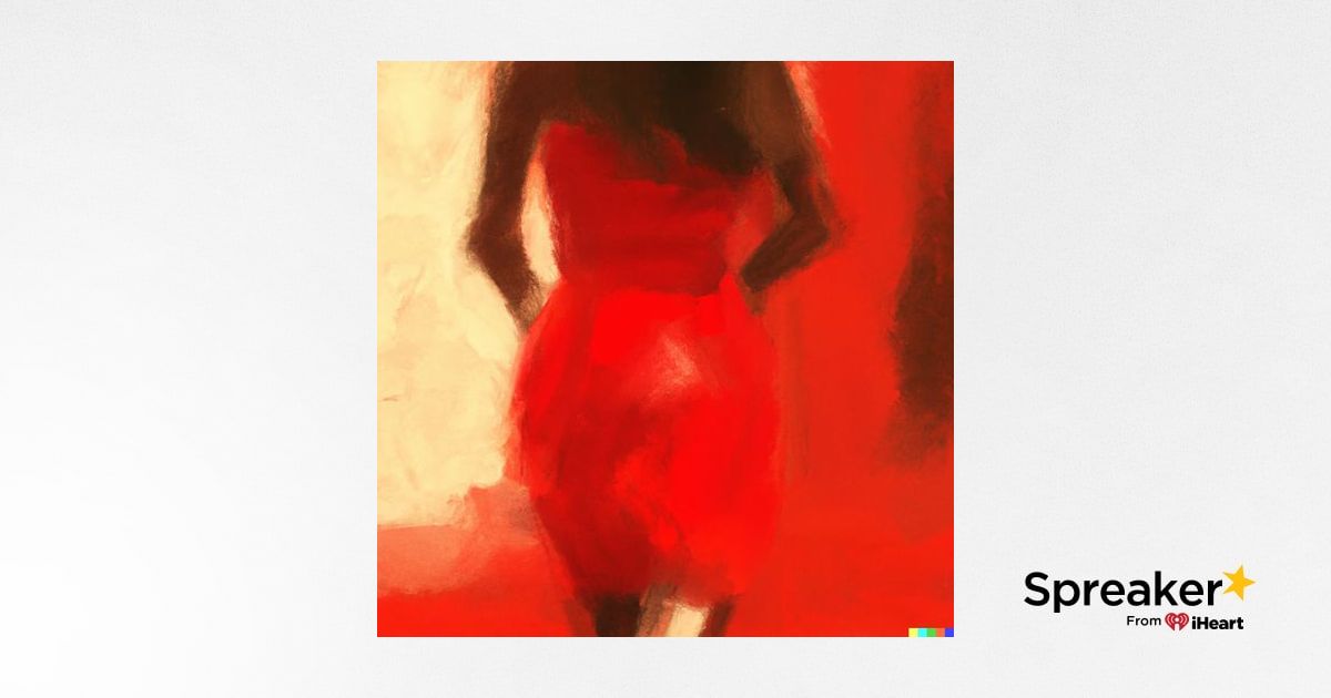 Kim Kardashian: Skims Beauty, All's Fair, and Billion-Dollar Moves