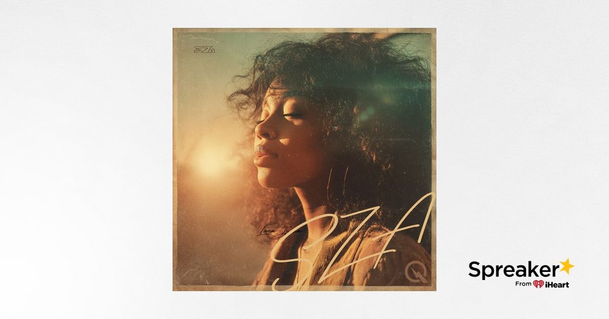 SZA's Record-Breaking Tour, $12M Net Worth, and LA Food Initiative